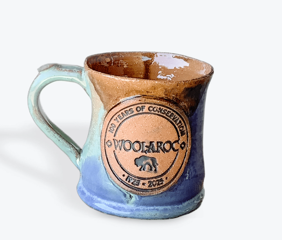 Gift Shop | woolaroc.org