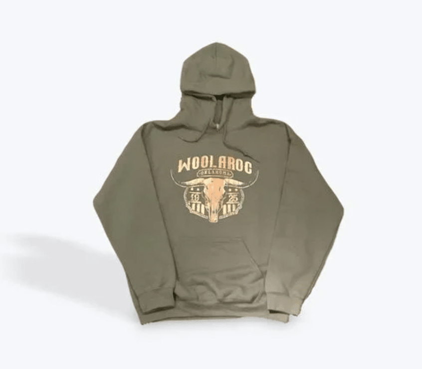 Gift Shop | woolaroc.org